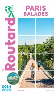 Guide du Routard - Guide de Voyage